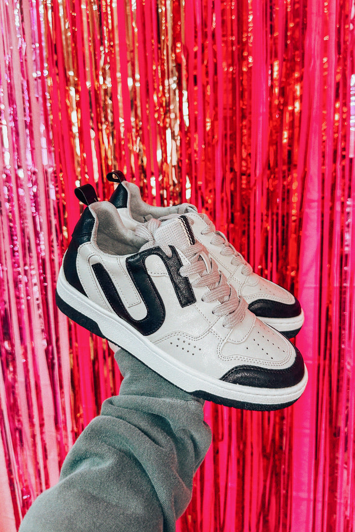 Haute Stuff Boutique